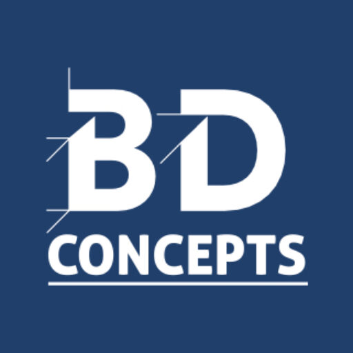 Notices - BD Concepts